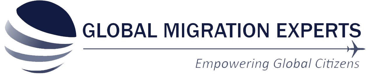 Best Study Visa Consultants in Chandigarh, Immigration Consultants